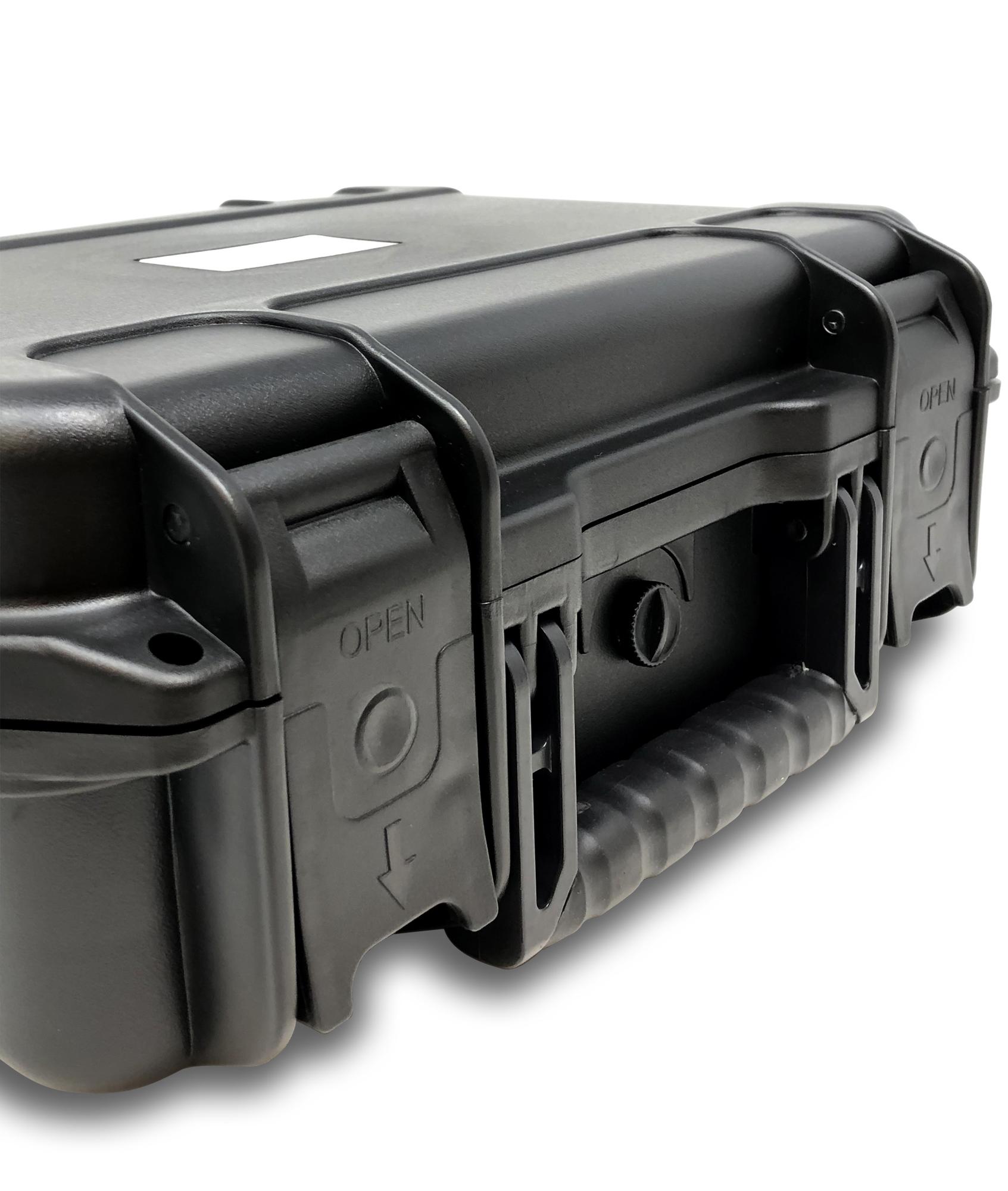 Cigar Safe 40 – 02cigars